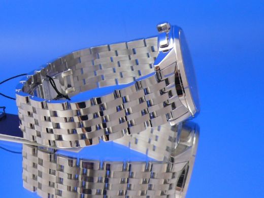 Citizen Eco-Drive Funk Chronograph - AT8110-61E