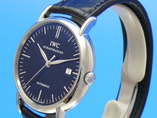 IWC Portofino - IW356308
