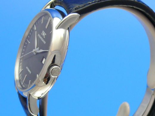 IWC Portofino - IW356308