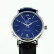 IWC Portofino Moon Phase 4594 IW459402 - IW459402