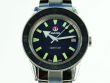 Rado Captain Cook Automatic Vintage 37mm R32500153 - R32500153