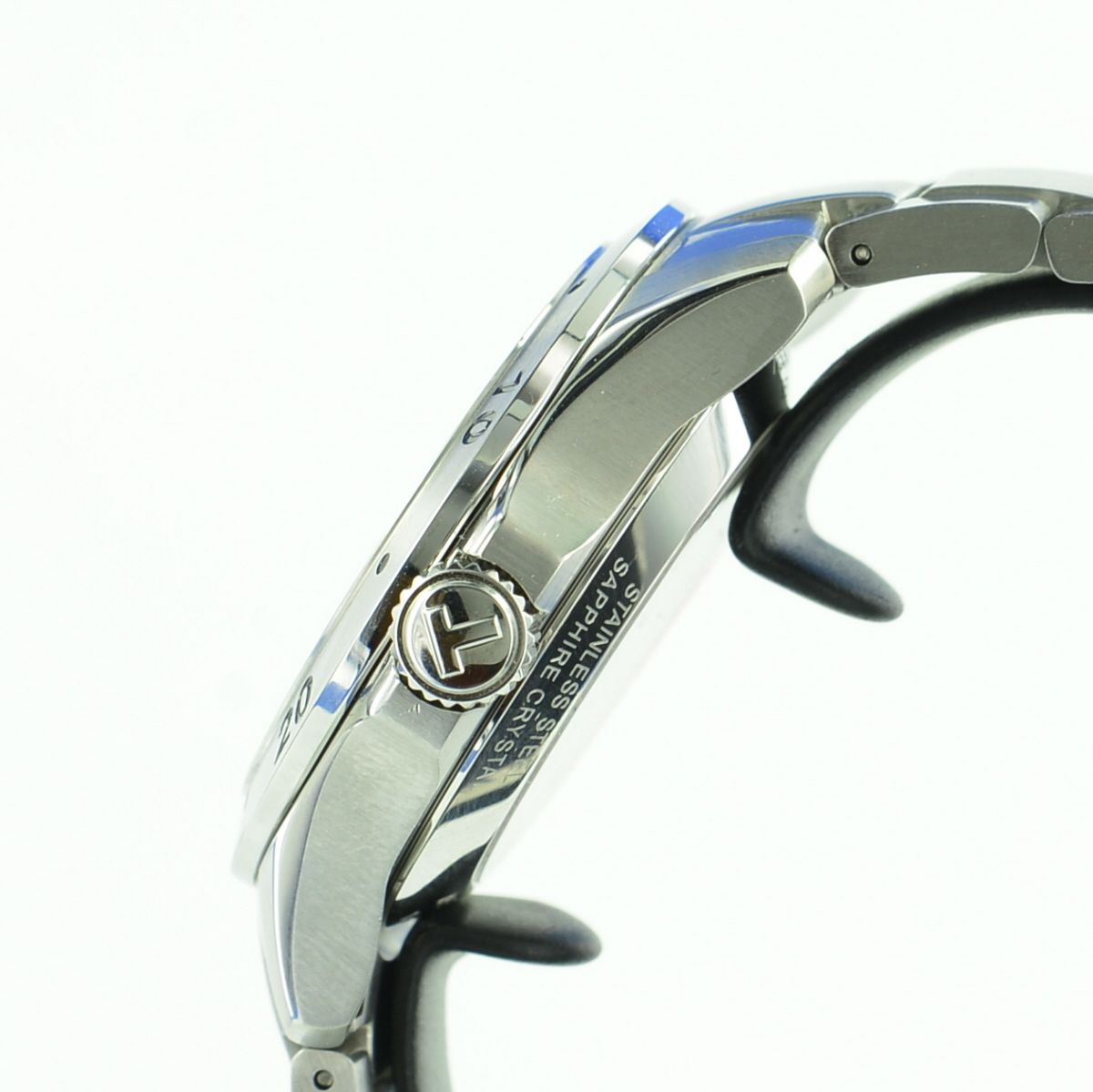 Tissot T-Sport V8 Swissmatic Automatic T1064071103101 - T1064071103101